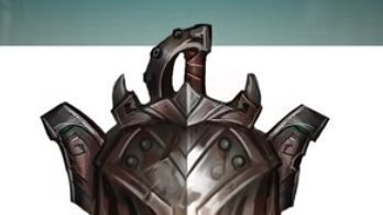 Petición · Change the naming of the new Iron Tier that's coming up on ...