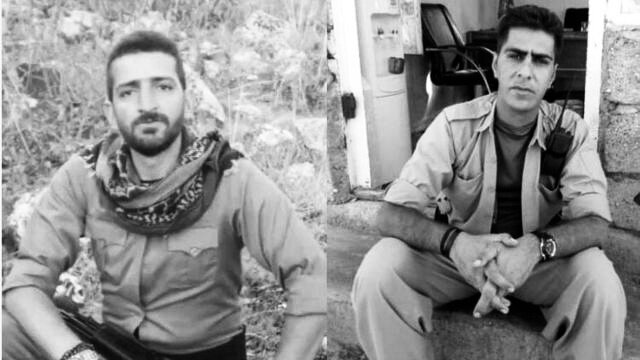 Petition · Appeal for the Condemnation of Abdullah Mohtadi. - United ...