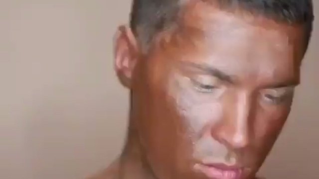 Raven Smalls's Instagram, Twitter & Facebook on IDCrawl