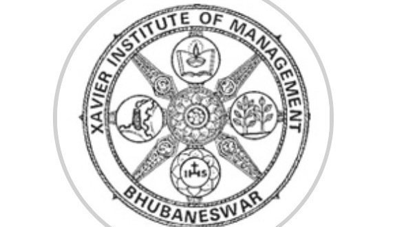 Petition · Make XIMB Board more credible and effective - India · Change.org