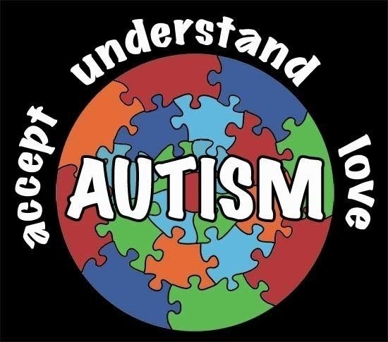 Petition · STOP THE CURE FOR AUTISM - Canada · Change.org