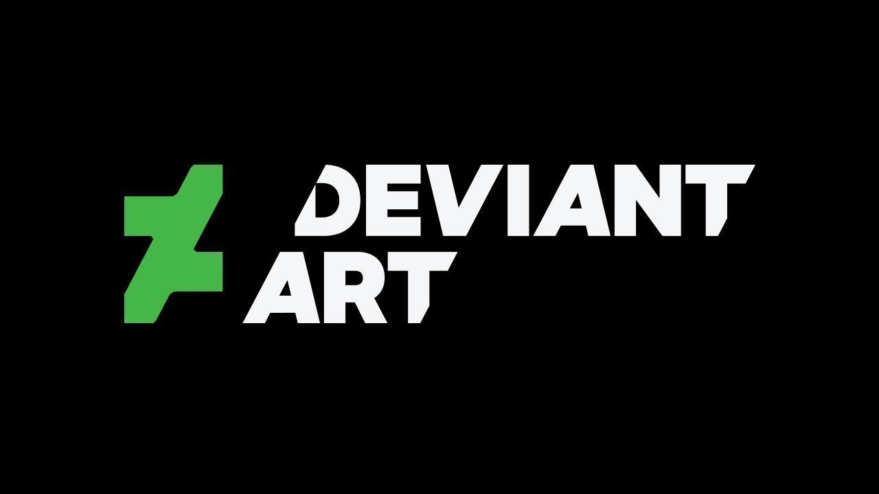 Petition · DeviantArt has a Fetish Art Problem. Lets Solve It. - United ...