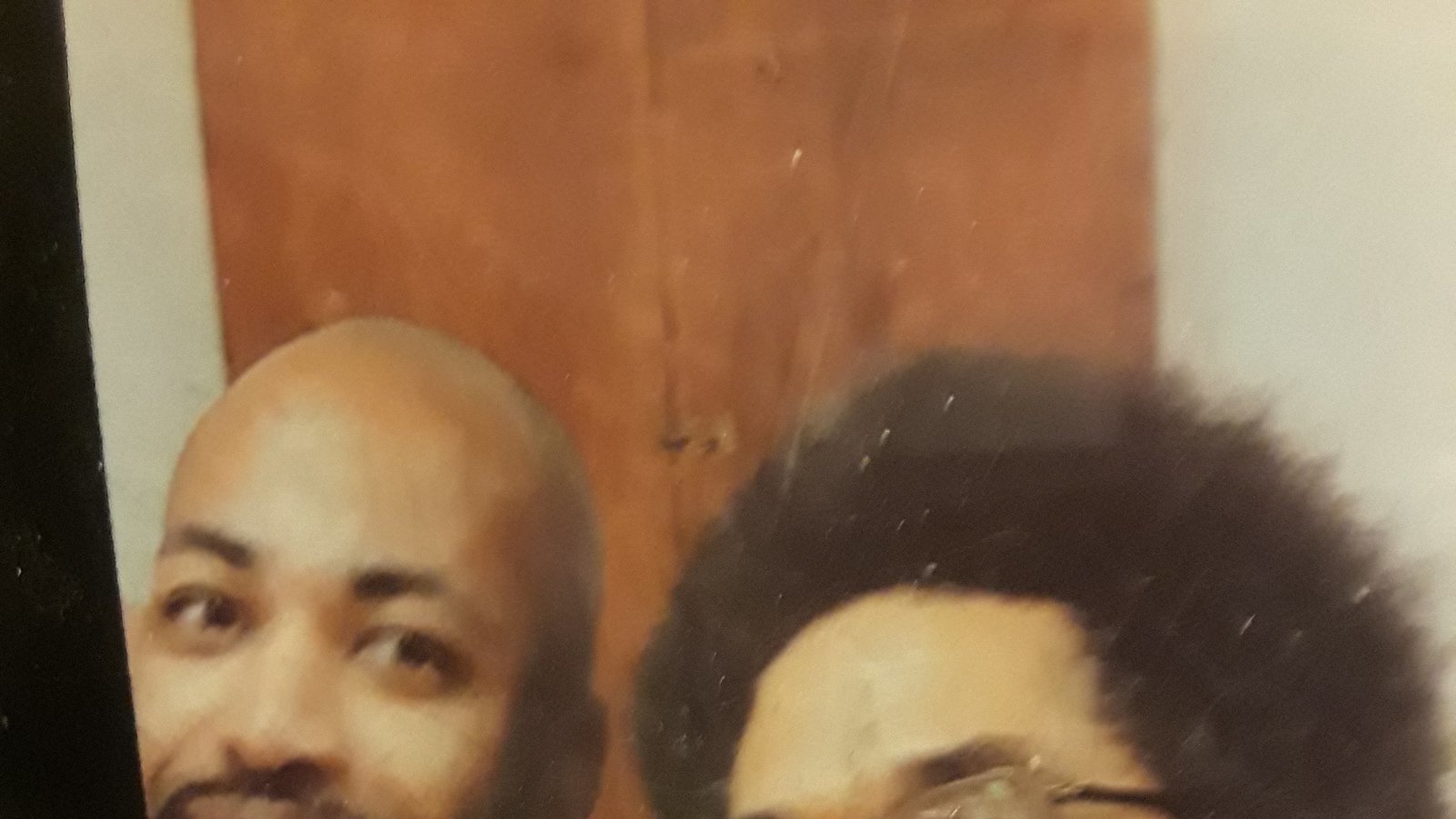 Petition · Join the Quest for Justice-Free Gerard Watkins! - Newark ...
