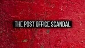 Petition · Justice for Postmasters - United Kingdom · Change.org