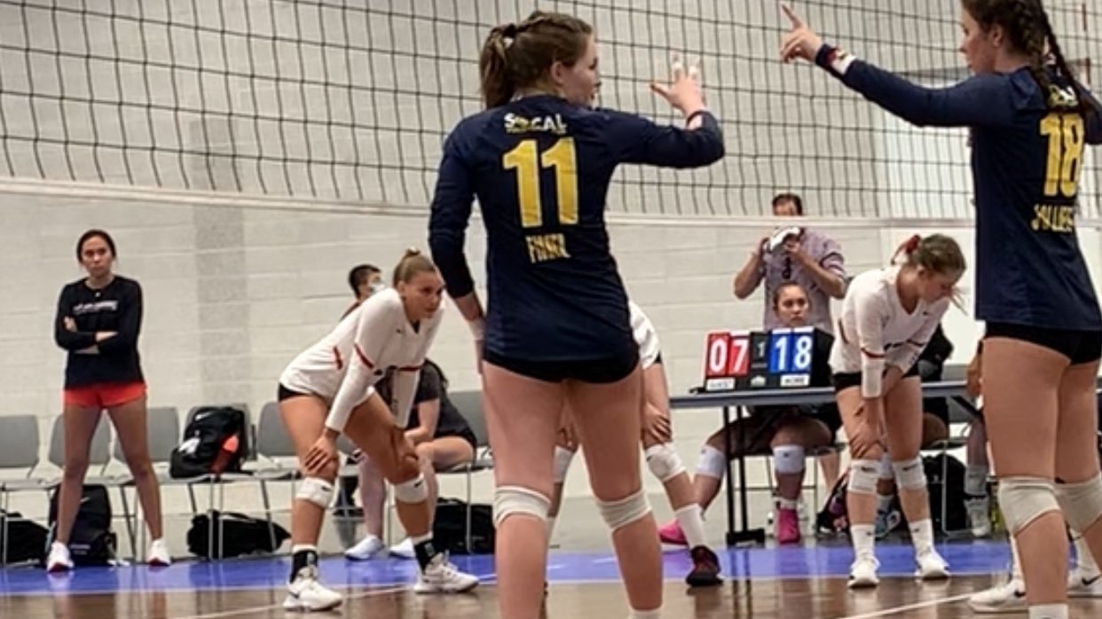 Petition · Swing Hannah Swing - United States · Change.org