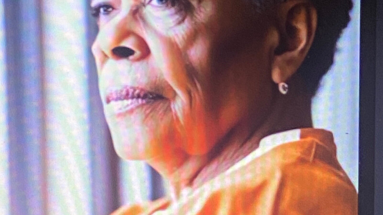 Petition · Justice For Nurse Sybil Garbow - United States · Change.org
