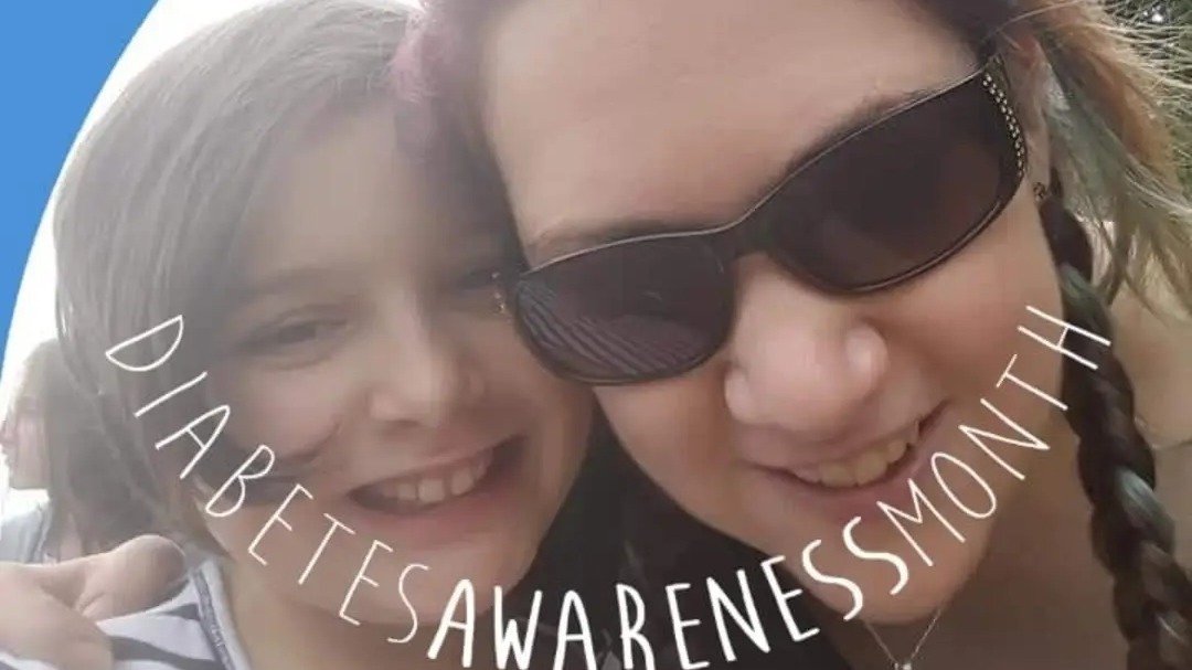 Petition · Biosimilar insulins do not work for all. Restore access to ...