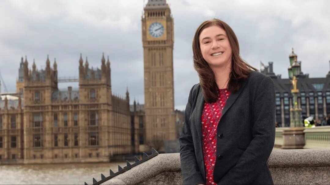 Petition · Urge Alex Mayer to Actively Support Dunstable & Leighton ...