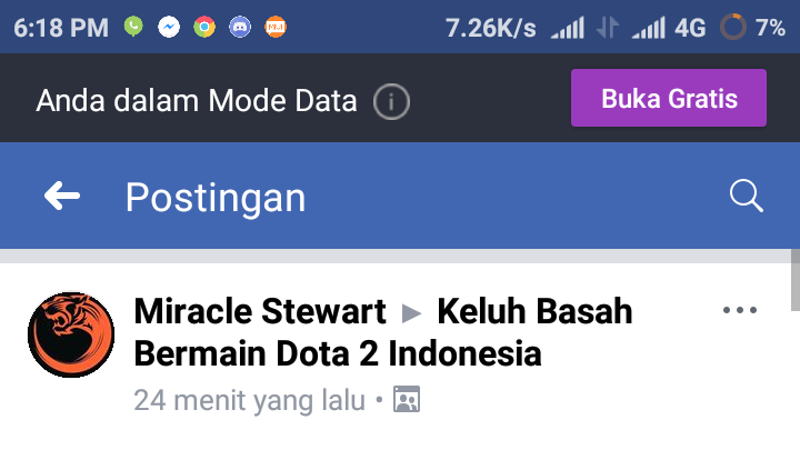 Petisi · BANNED ADIT STEWART DARI KBBD - Indonesia · Change.org