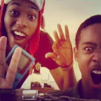 Prodigy From Mindless Behavior 2022 Girlfriend