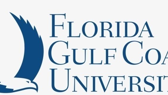 Petition · CHANGE FGCU LOGO BACK - United States · Change.org