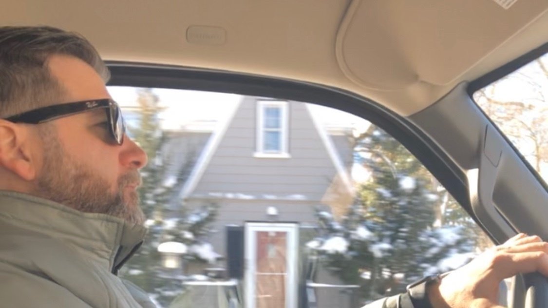 Petition · Make Brian Core the BHS art teacher - United States · Change.org