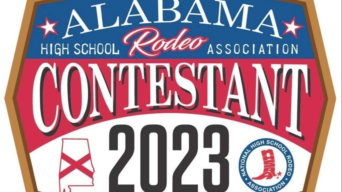 Petition · Disqualification Overturned AHSRA - United States · Change.org