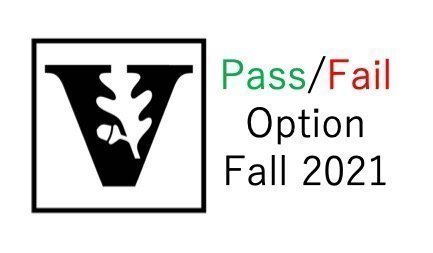Petition · Modified Pass/Fail Option for the Fall 2021 Semester ...