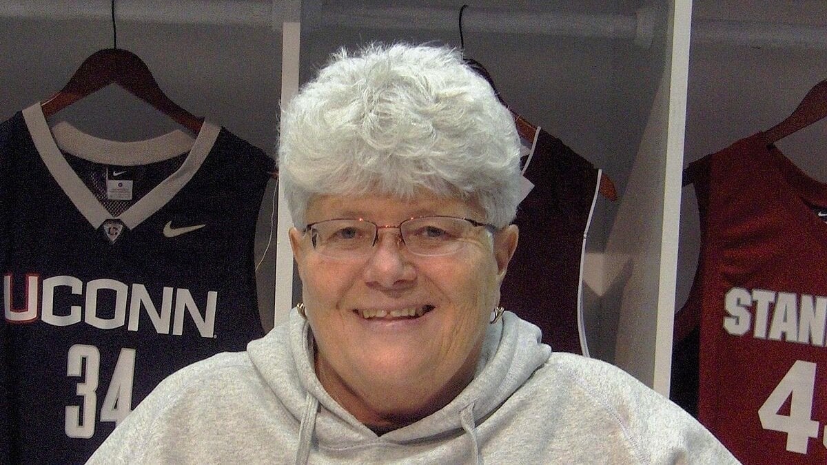 Petition · Fire Indiana Fever GM Lin Dunn - United States · Change.org