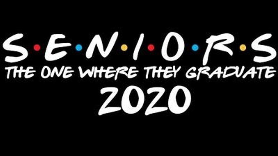 Petition · Help The Class of 2020 Graduate! - San Antonio, United ...