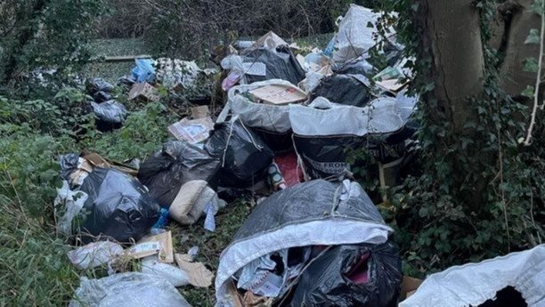 Petition · Stop Evri losing parcels and be accountable - United Kingdom ...