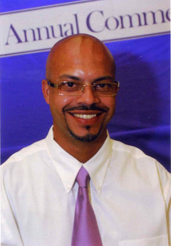 Petition · Free Jon-Adrian Velazquez from Wrongful Conviction - United ...