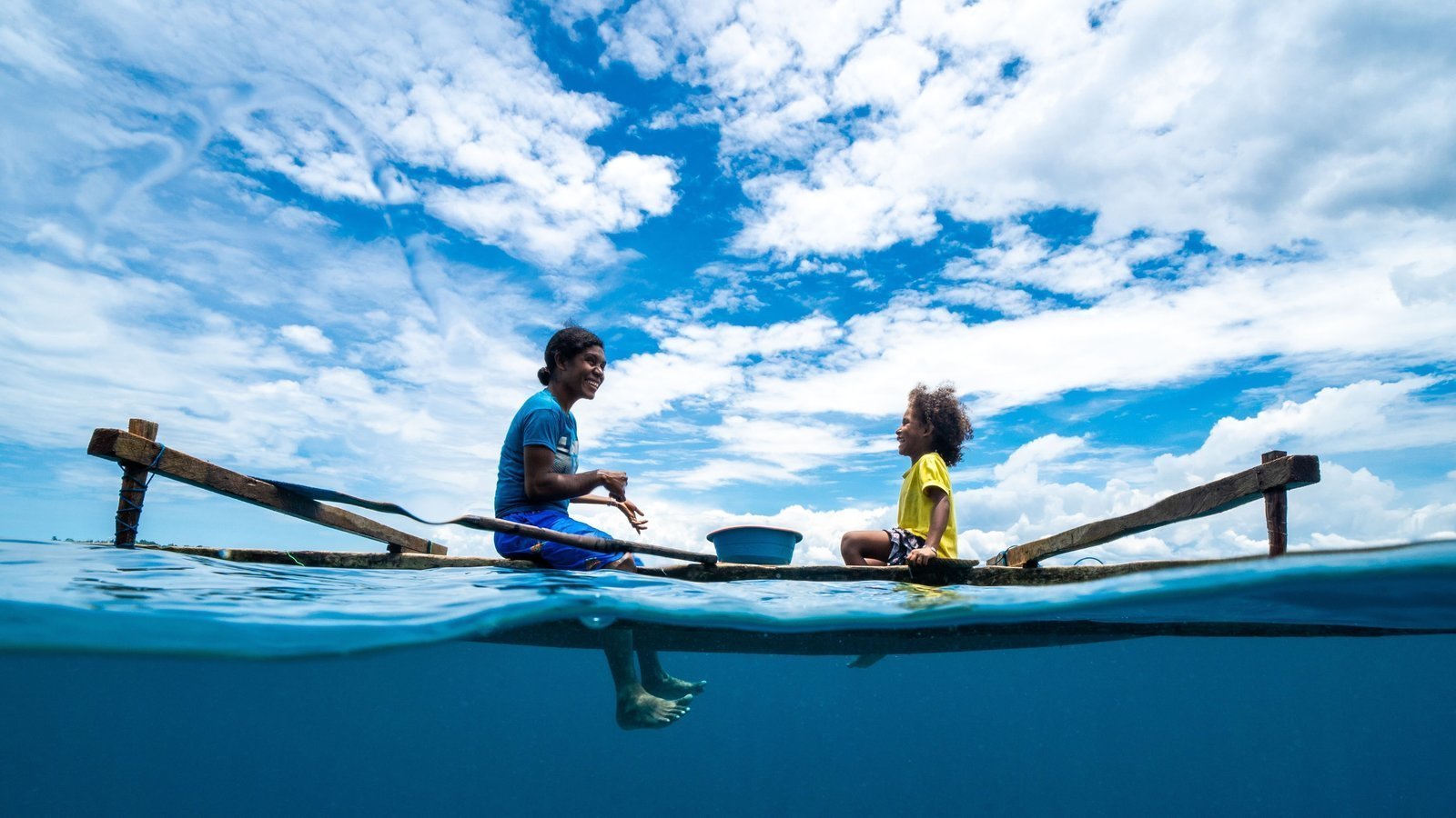 Petition · One World, One Love, One Ocean, #Onevoice for future ...