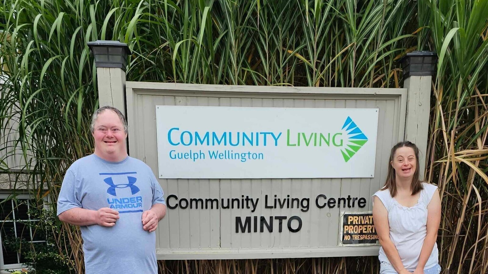 Petition · STOP closure of Day Programs in Guelph and Wellington County ...