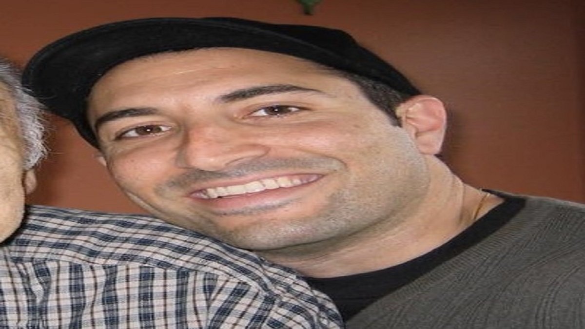 Petition · Have Danny Jacobs Guest Star in MLP: FiM - United States ...