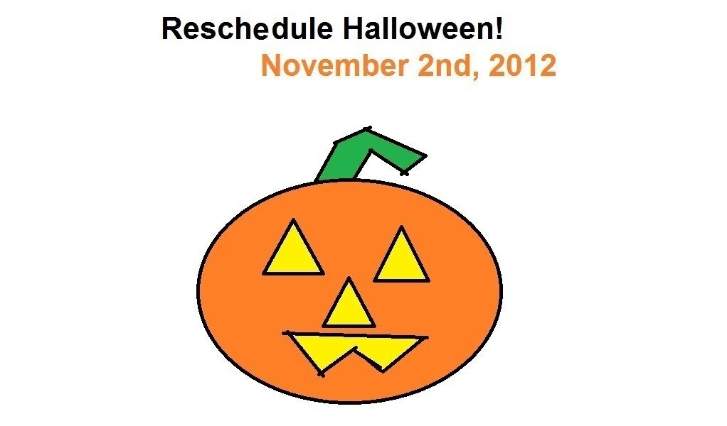 Petition · Make a Second Halloween! - United States · Change.org