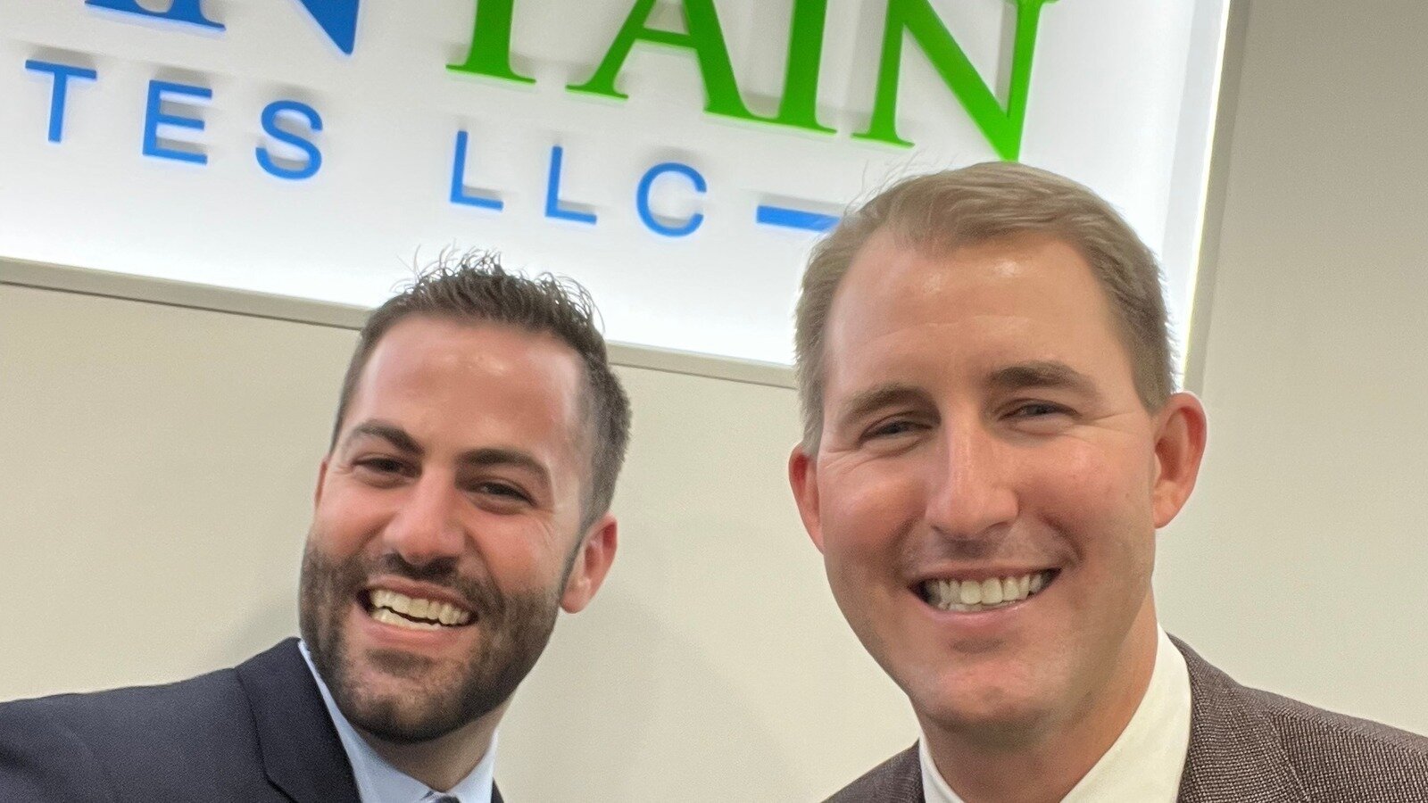 Petition · Allow Pohlman Pain Associates to open an Outpatient Surgery ...