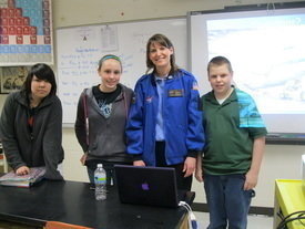 Petition · Board Members of the Mellen School District: Keep Mrs ...