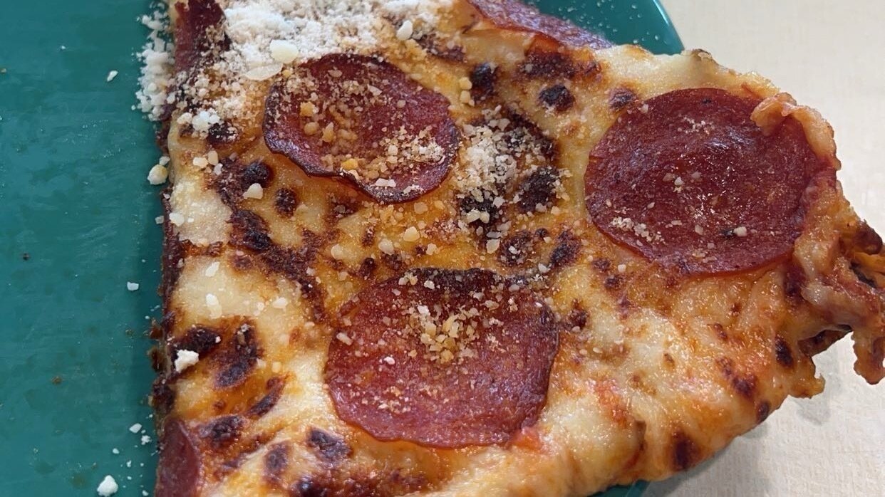 Petition · Petition to Improve the Quality of Food at USF Dining Halls ...