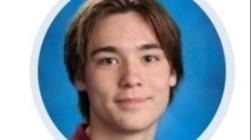 Petition · Make Joshua Sheridan starting point guard for the 2024/25 ...