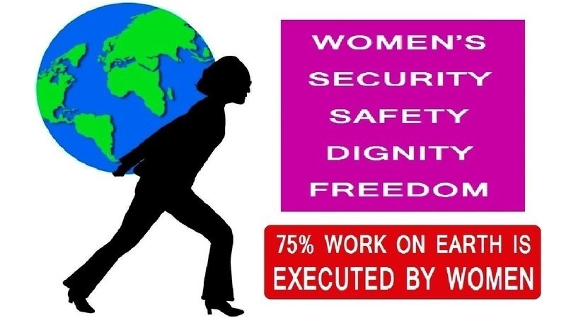 Petition · "Country Heads": Security, Safety, Dignity, Freedom For ...