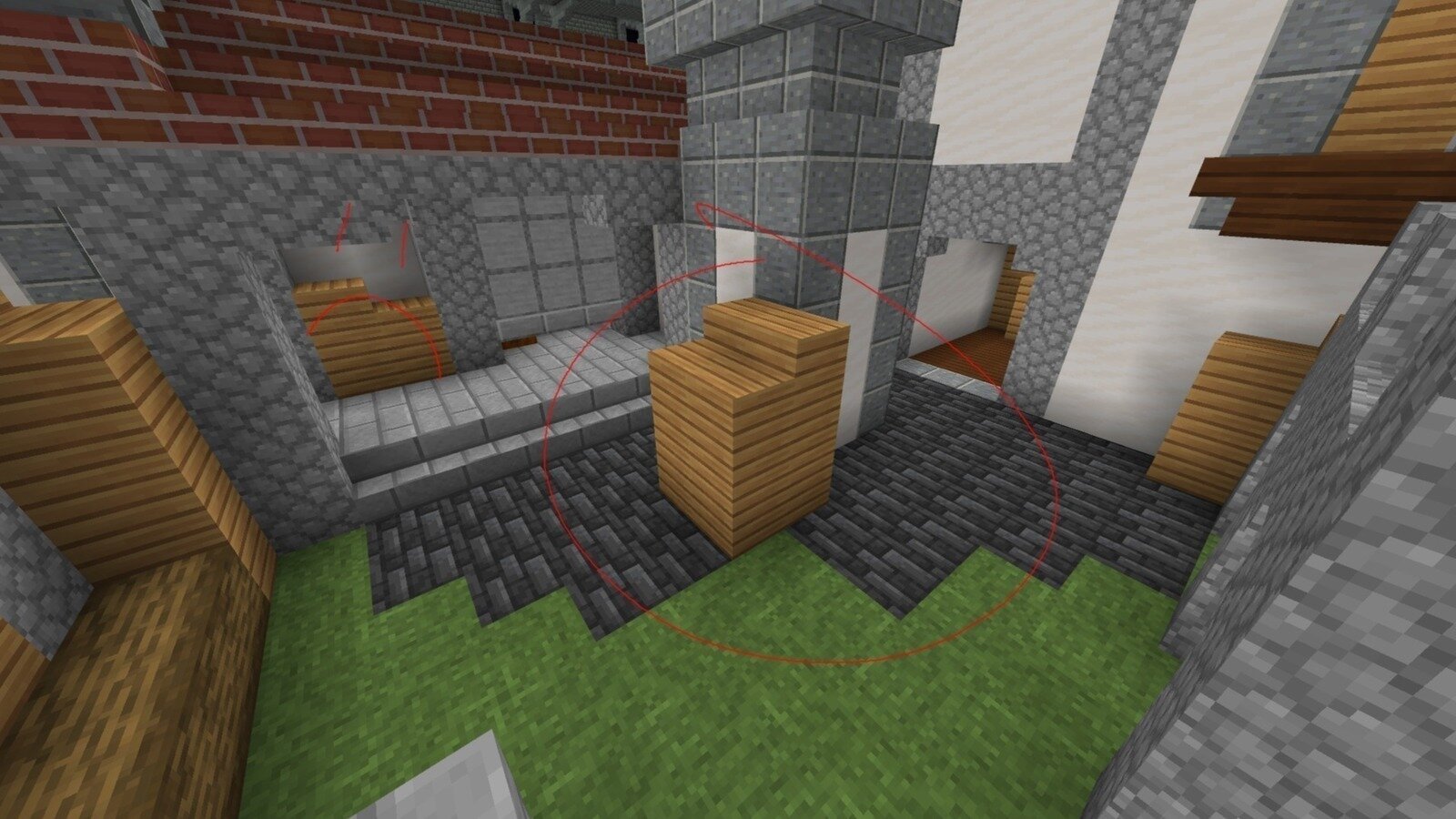 Petition · Restore the Original Inferno Spawn Shot in MPL's Apartment ...