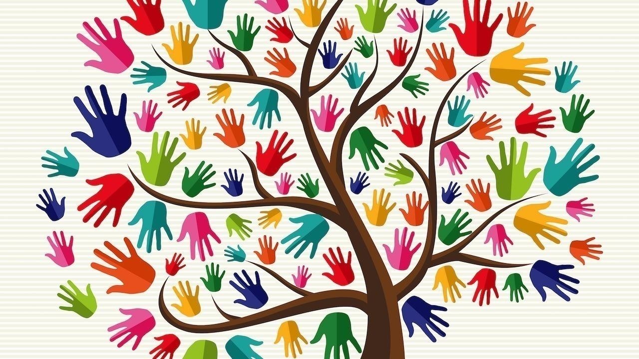 Petition · Segregation of children with disabilities in public schools ...