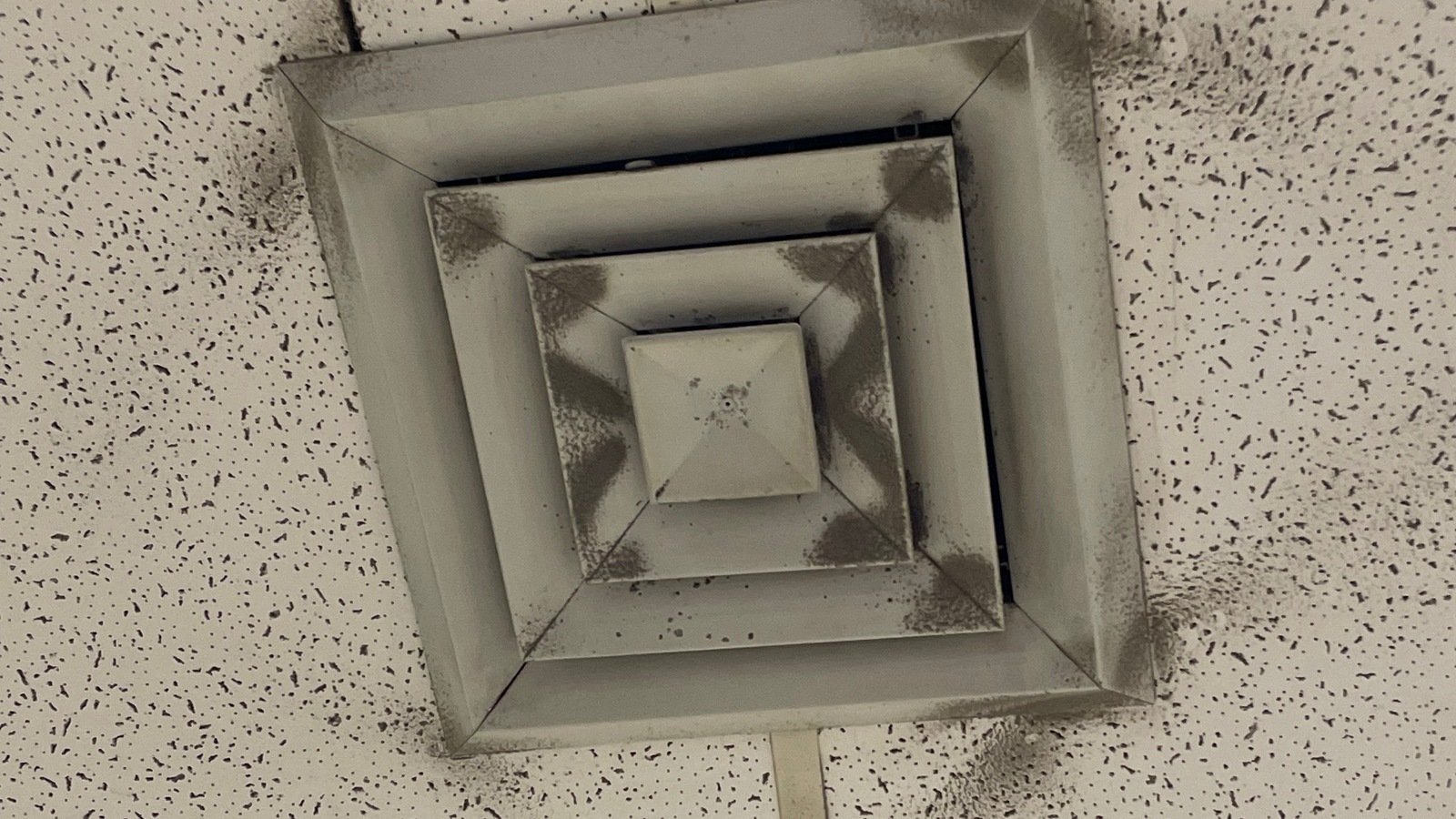 Petition · Get Merrol Hyde Magnet School to have cleaner air ...