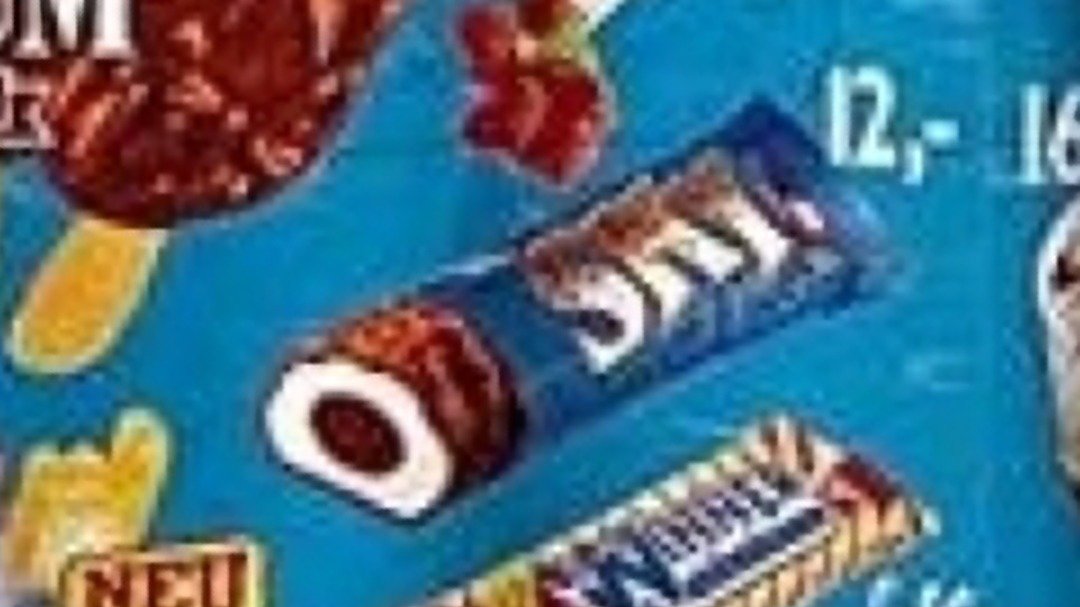 Petition · BRING BACK THE SKYBAR AND OTHER HB NOSTALGIA ICE-CREAMS ...