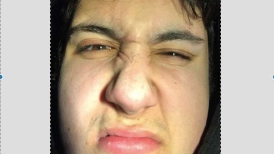 Petition · keep tyler in markham - Canada · Change.org