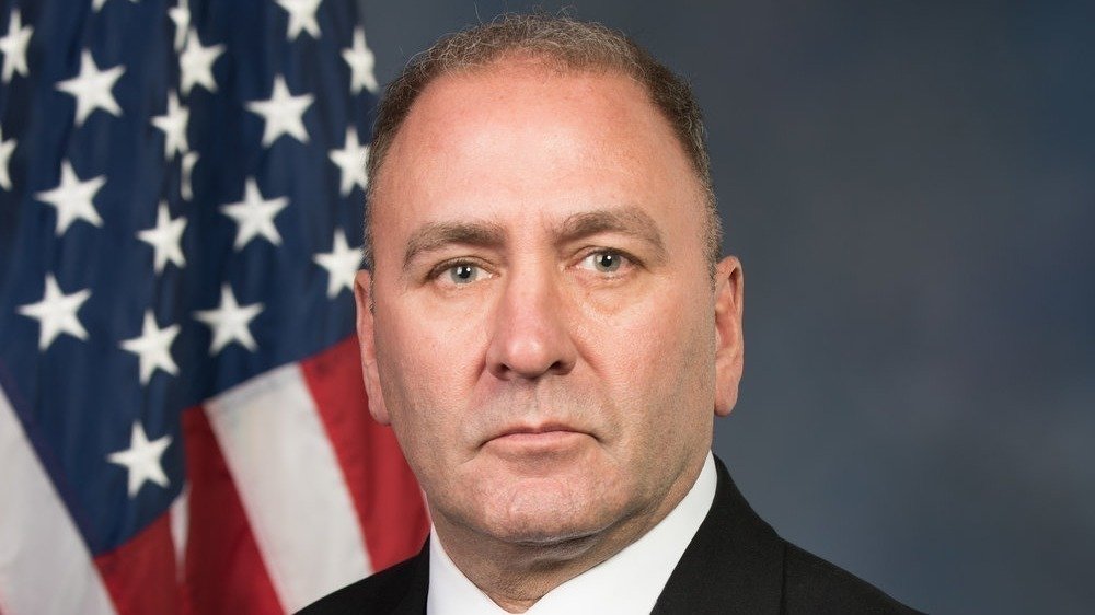 Petition · CHARGE U . S. REP. CLAY HIGGINS WITH ASSAULT AND BATTERY ...