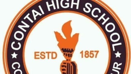 Petition · Stop transformation of prestigious school uniform and badge ...