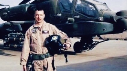 Petition · Fight For His Freedom Like He Fought For Ours! Innocent Hero ...