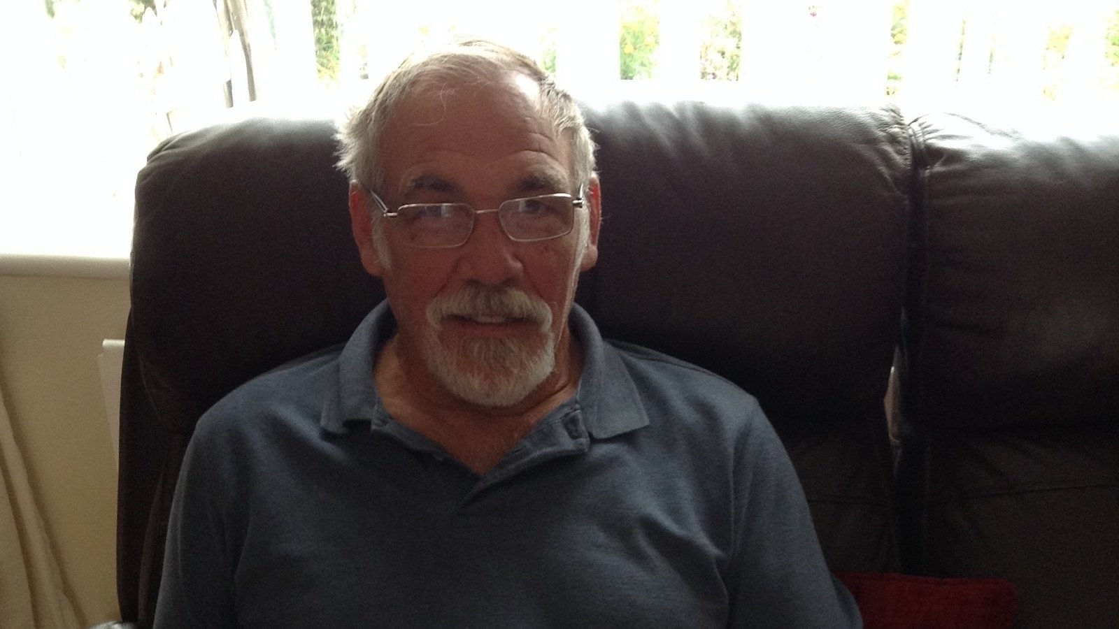 Petition · Stop inhumane treatment against mental health patients ...