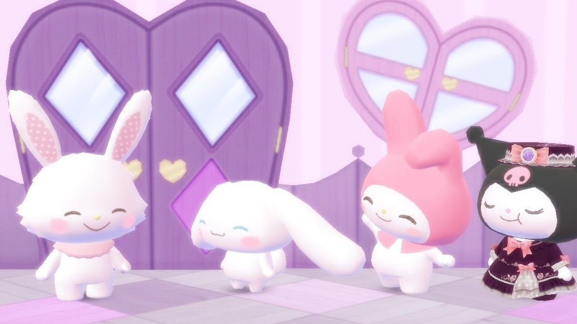 Pétition · Petition to bring back Tomotoru :c - France · Change.org