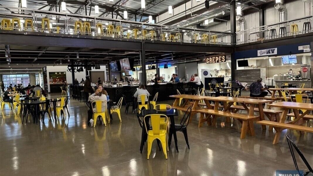 Petition · Relocate Trivia Night to Wednesdays at Reno Public Market ...