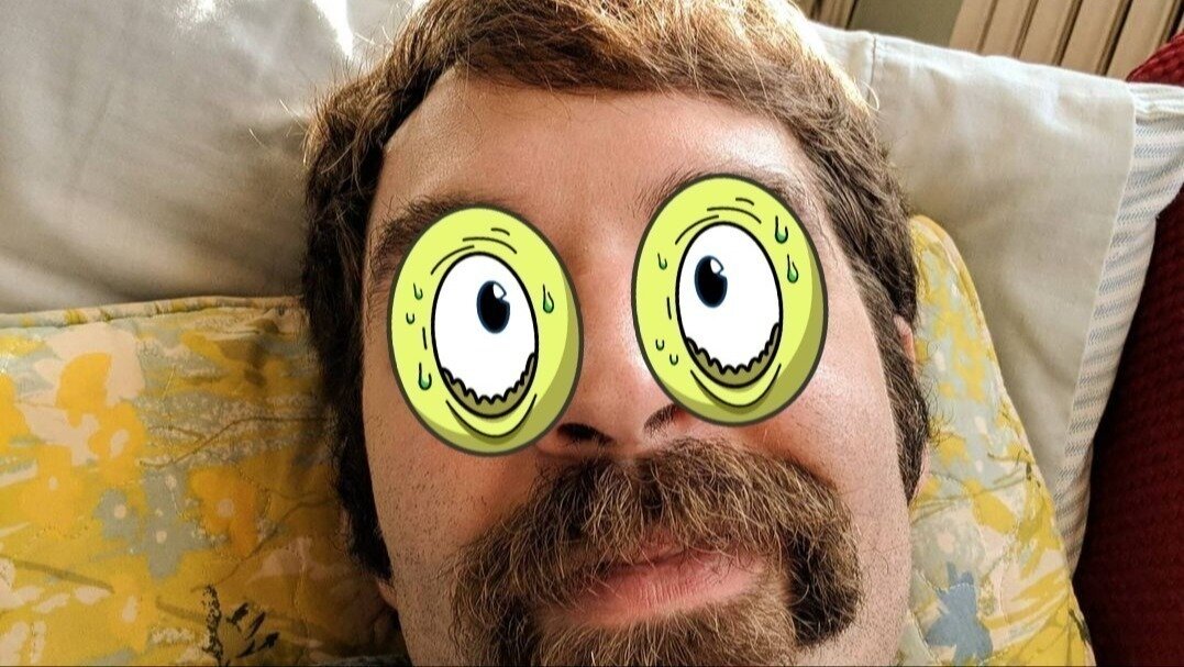 Petition · Urge Keevin to Bring Back His Super Flavor Savor - United ...