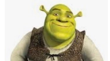 Petition · Shrek skin in fortnite - United States · Change.org