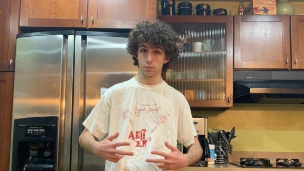 Petition · Get Sam Klein A Girlfriend - United States · Change.org