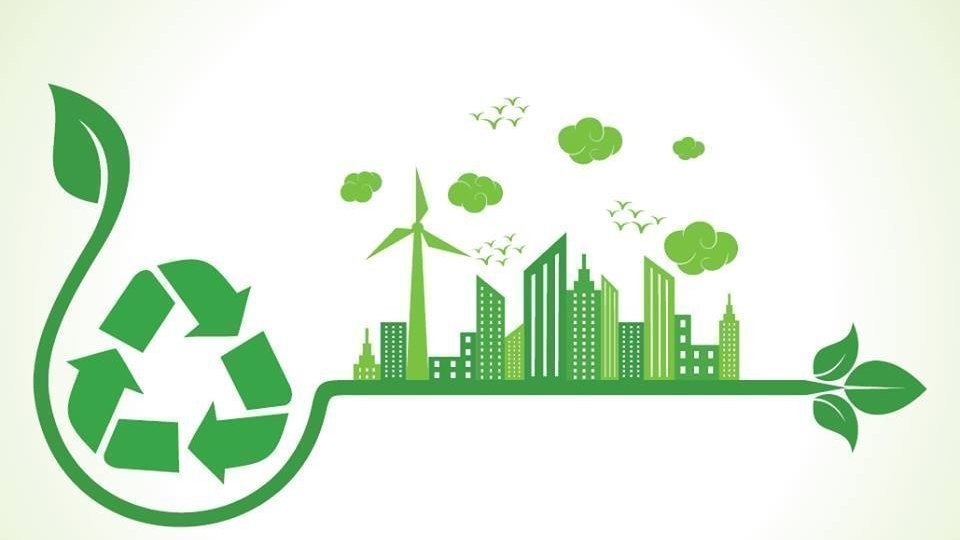 Petition · Save our City, Save from Waste - Philippines · Change.org