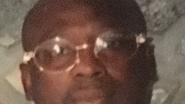 Petition update · Victory is coming for Tyrone Clark · Change.org ...