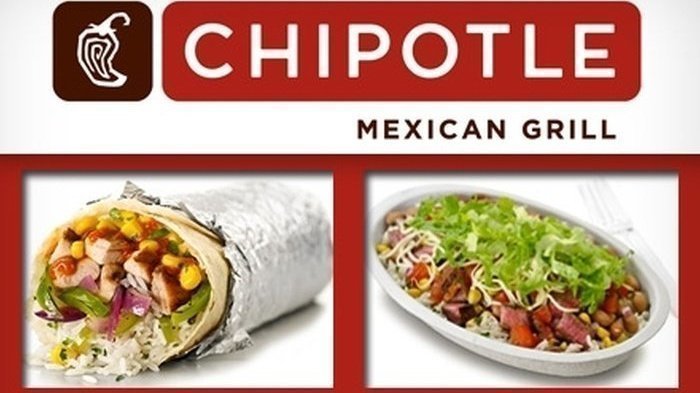 Petition · Bring Chipotle to Australia - Australia · Change.org