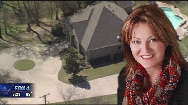 Petition · Fire GPISD Superintendent Susan Hull - United States ...