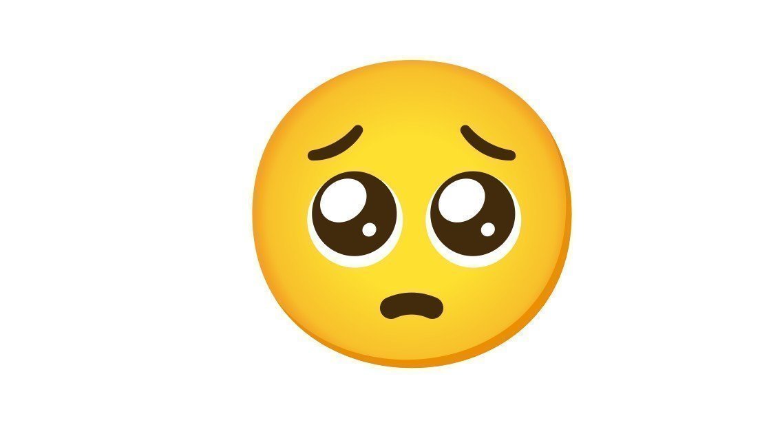 Petición · Que Fulvio Franchi siga siendo nuestro profesor de ...